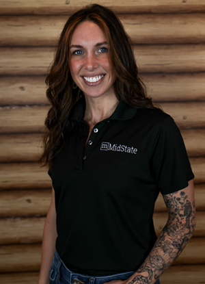 Who We Are – MidState Title